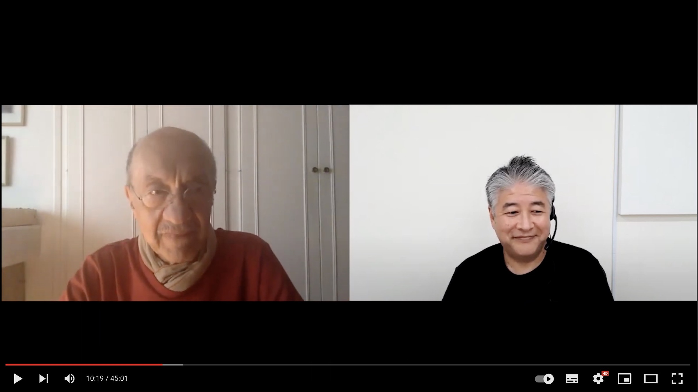 サルキス オンライントーク | ALTERNATIVE-STATE / オルタナティブ・ステート